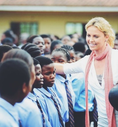 Tyler Merrick, Founder of Project 7: Focusing on Family, Fun + Chewing ...