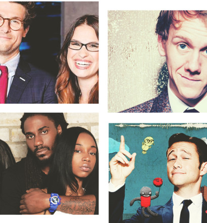 Why Having A Vision Is The Most Important Aspect Of Your Life