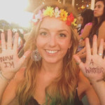 Tyler Merrick, Founder of Project 7: Focusing on Family, Fun + Chewing ...