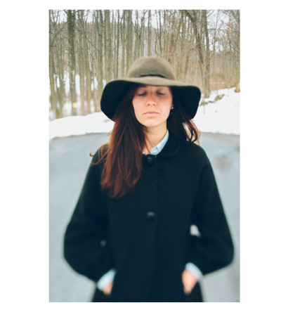 Tyler Merrick, Founder of Project 7: Focusing on Family, Fun + Chewing ...