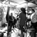 The Root Collective’s Letter to the Consumer