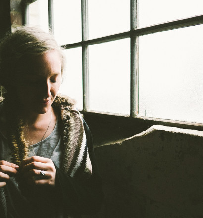 Tyler Merrick, Founder of Project 7: Focusing on Family, Fun + Chewing ...