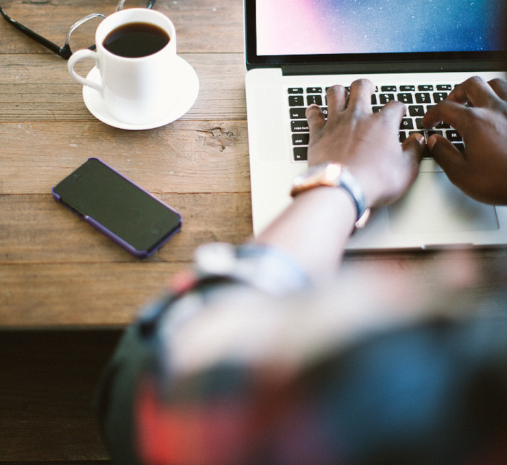 A Guide On How To Creatively Market Your Idea