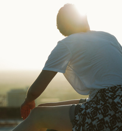 Nine To Five Sunshine: Benefits Of Having A Green Filled Workplace