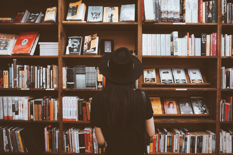 We’ve All Been Deeply Influenced by Reading—Now Let’s Celebrate ...