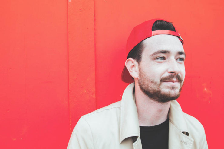 How to Develop an Unstoppable Mindset