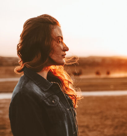 Tyler Merrick, Founder of Project 7: Focusing on Family, Fun + Chewing ...