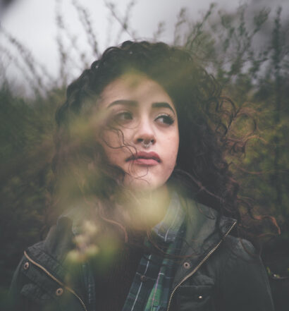 Why Having A Vision Is The Most Important Aspect Of Your Life